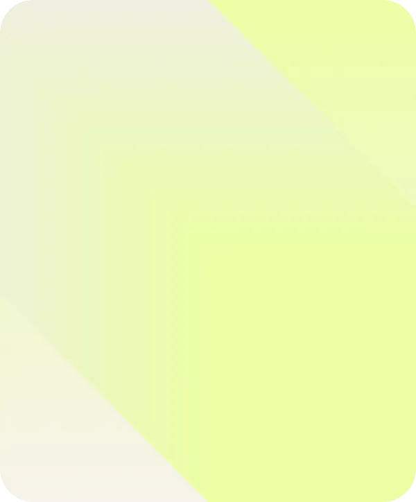 Leading Enterprise Ai Solution Glean